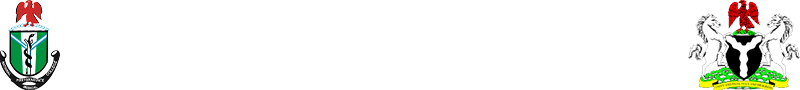 National Postgraduate Medical College of Nigeria