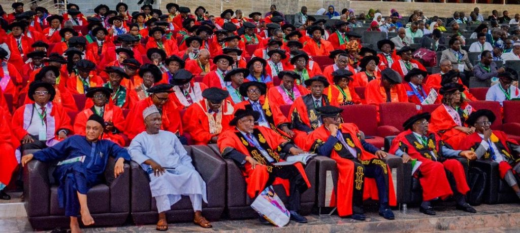 npmcn.edu.ng – National Postgraduate Medical College of Nigera